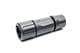 Amphenol 6 Position Circular Connectors – Mouser