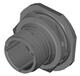 Circular MIL Spec Connectors – Mouser