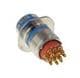 In-Line Connectors – Mouser