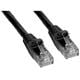 Search results for: ethernet cable – Mouser