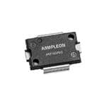 ART150PEGXY Ampleon | Mouser