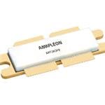 ART2K0FEU Ampleon | Mouser