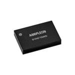 B10H0710N40DYZ Ampleon | Mouser
