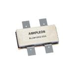 BLC9H10XS-350AY Ampleon | Mouser