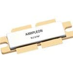 BLF978PU Ampleon | Mouser
