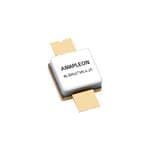 BLS9G2735LS-50U Ampleon | Mouser