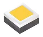 GW VJLPL1.EM-LXL3-XX53-1 ams OSRAM | Mouser