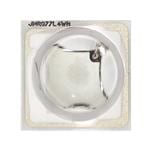 GT CSSPM1.13-LSLU-26-1-B ams OSRAM | Mouser