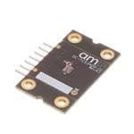 TCS3400-DB ams OSRAM | Mouser