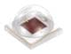 Red SMD/SMT Single Color LEDs – Mouser