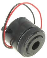 PAL-328N AMSECO | Mouser