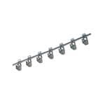 261G3 Anderson Power Products | Mouser