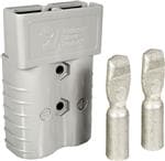 6320G2 Anderson Power Products | Mouser