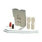 6340G1 Anderson Power Products | Mouser