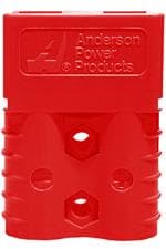 6810g3 Anderson Power Products | Mouser