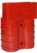 992G1 Anderson Power Products | Mouser