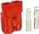 Anderson Power Products SB175 Series Heavy Duty Power Connectors – Mouser