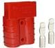 Anderson Power Products SB50 Series Heavy Duty Power Connectors – Mouser