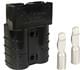 Anderson Power Products SB50 Series Heavy Duty Power Connectors – Mouser