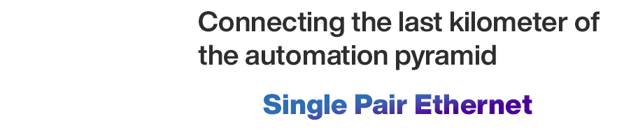 In-Depth Infographic on SPE Automation Technology - Mouser