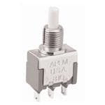 810KMZB Apem | Mouser