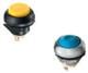 SPST Pushbutton Switches – Mouser