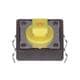 12 mm Tactile Switches – Mouser
