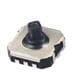 Multi-Directional Switches – Mouser