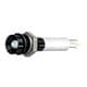 28 V LED Panel Mount Indicators – Mouser