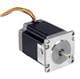 NEMA 23 Stepper Motors – Mouser