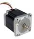 NEMA 34 Stepper Motors – Mouser