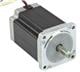 NEMA 34 Stepper Motors – Mouser
