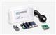 Embedded Processor Development Kits – Mouser