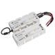 28 VDC Power Supplies – Mouser