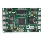 ATAVRXPLAIN Microchip Technology | Mouser