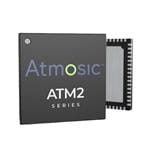 ATM2202-011 Atmosic Technologies | Mouser