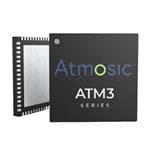 ATM3201-011 Atmosic Technologies | Mouser