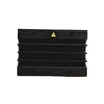 29063 Auvidea | Mouser