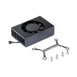 70797 Auvidea | Mouser