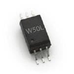 ACPL-W50L-000E Broadcom / Avago | Mouser