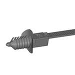 10709-0 Avery Dennison | Mouser