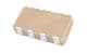 Capacitor Arrays & Networks – Mouser