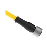 QDE-815D Banner Engineering | Mouser