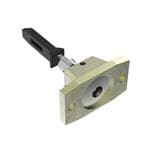 SI-QM-SMFA Banner Engineering | Mouser