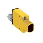 SM312LPQD Banner Engineering | Mouser