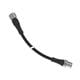 M12 5 Position Female / Male Sensor Cables / Actuator Cables – Mouser