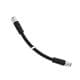 M12 5 Position Cable Assemblies – Mouser
