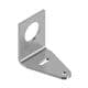 Mounting Brackets Mounting Hardware – Mouser