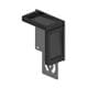 Mounting Brackets Sensors – Mouser