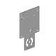 Mounting Brackets Sensors – Mouser